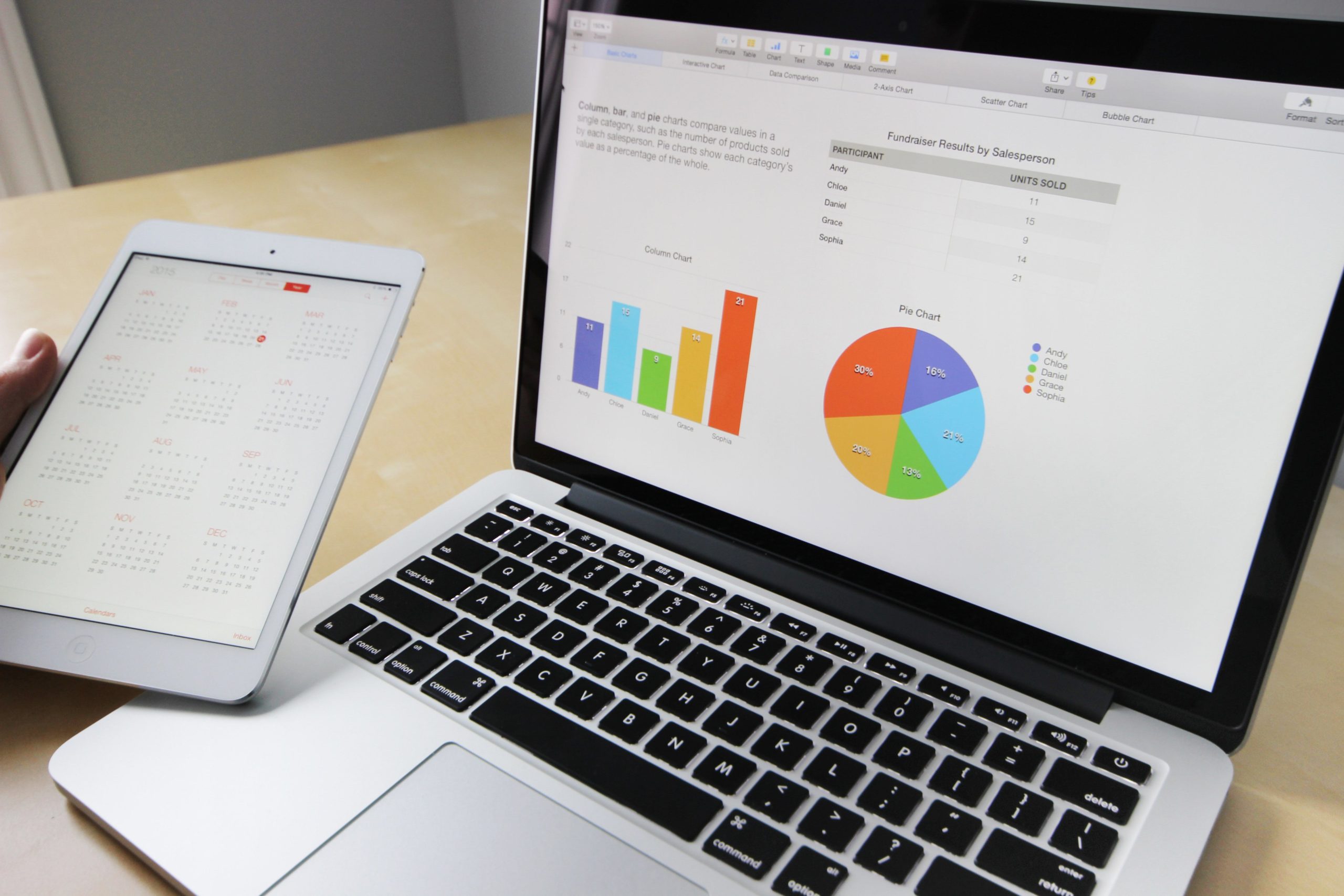 ACH Genie -- Understanding ACH File Editing Software and Its Benefits