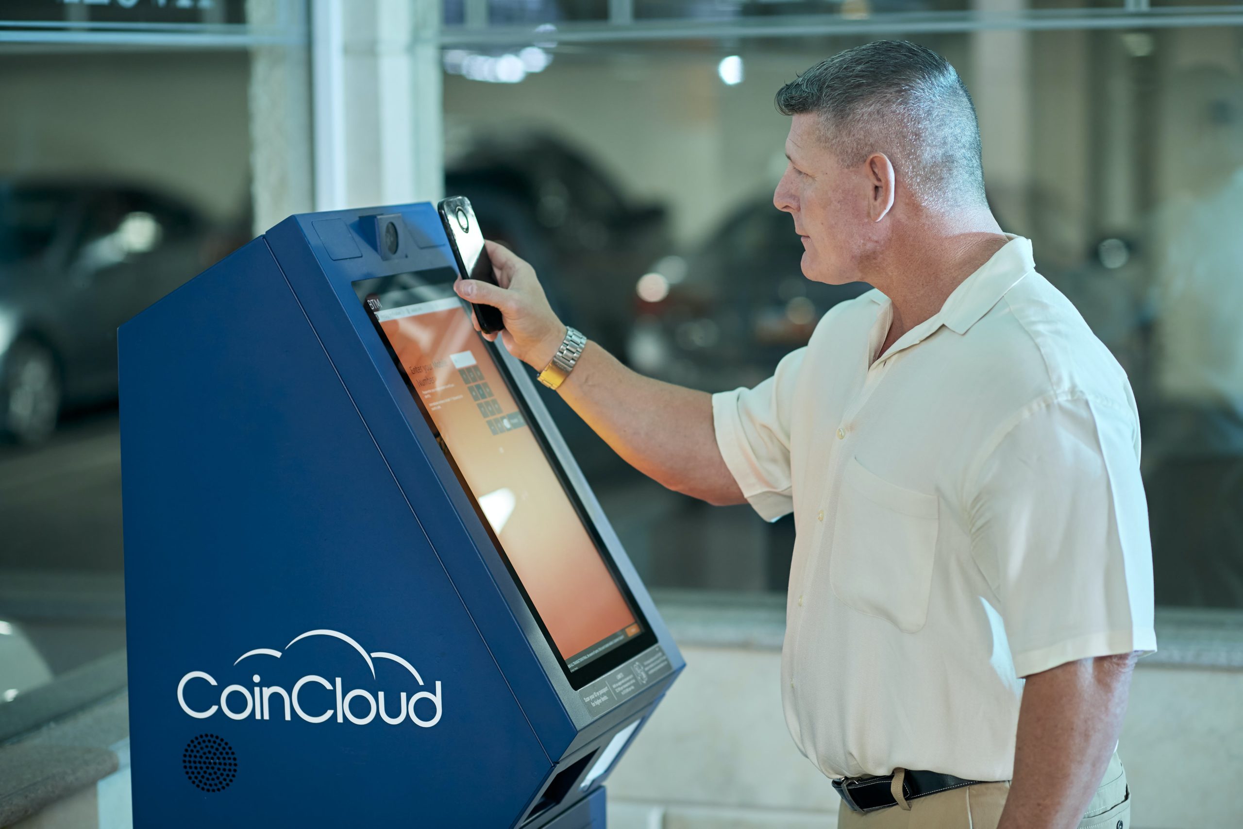 ACHgenie -- The Ultimate Guide to NACHA Direct Deposit File Format