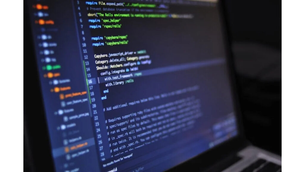 ACHgenie -- An Ultimate Guide To ACH Transaction Codes (2026 Checklist)!