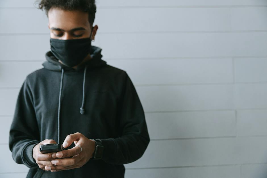 ACHgenie -- The Complete Guide to ACH Batch Processing