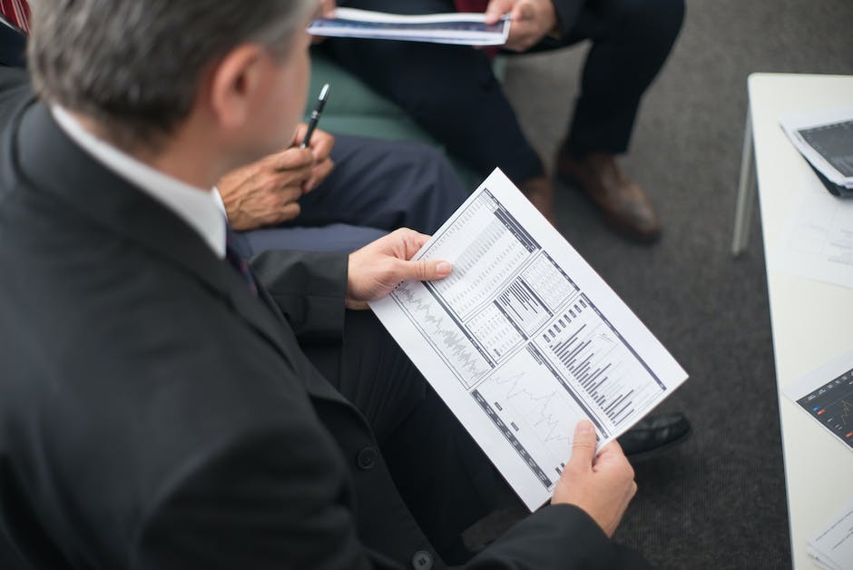 ACHgenie -- Ultimate Checklist for Validating Your ABA Routing Number