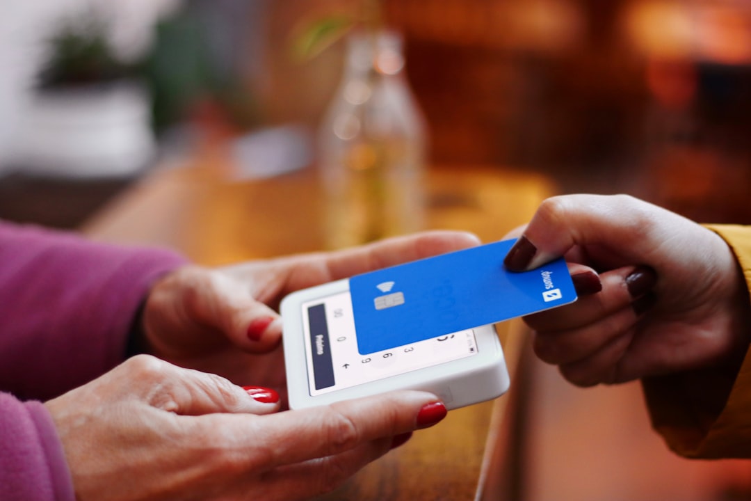 ACH Genie -- Everything You Need to Know About ACH Debits