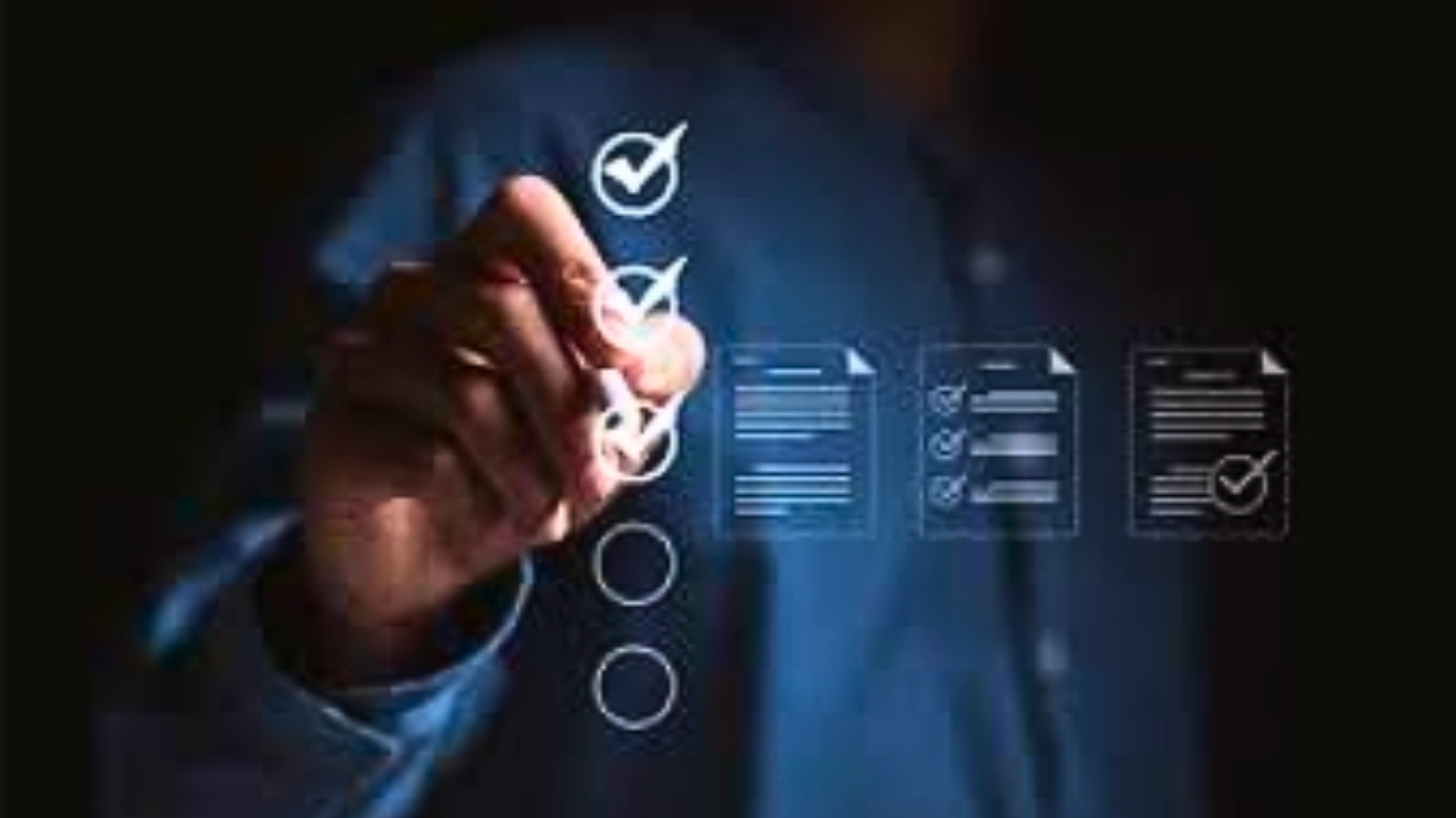 ACHgenie -- Solving Common Issues with Bank Account Validation