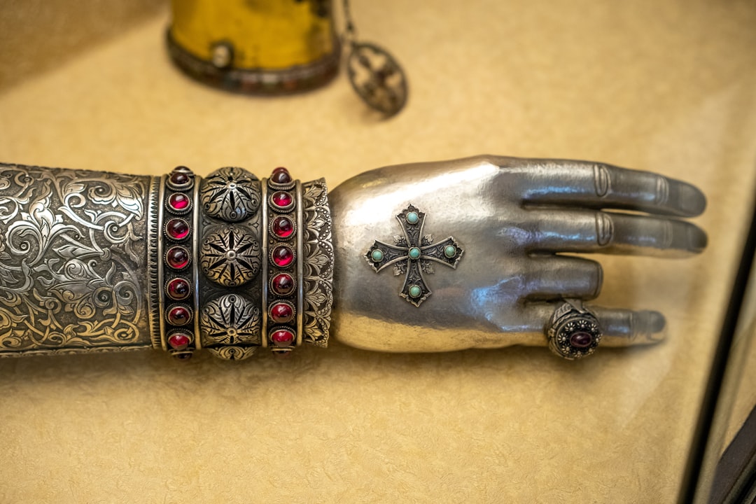 ACH Genie -- The Ultimate Guide to ACH Addenda Type Codes