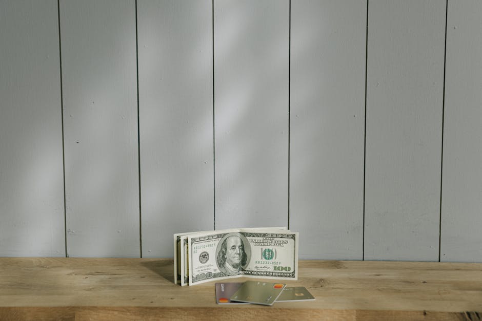 ACHgenie -- ABA Routing Number vs Bank Account Number: A Complete Guide