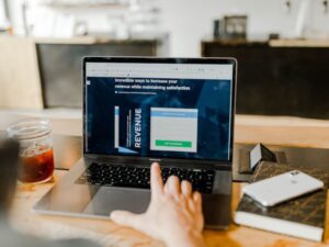 ACHgenie -- How to Track Your Transaction ID? | 2026 Guide to ACH Tracking!