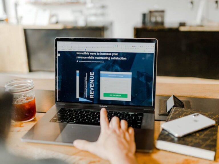 ACHgenie -- How to Track Your Transaction ID? | 2026 Guide to ACH Tracking!
