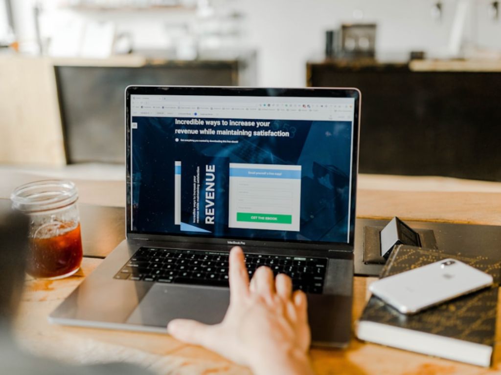 ACHgenie -- How to Track Your Transaction ID? | 2026 Guide to ACH Tracking!