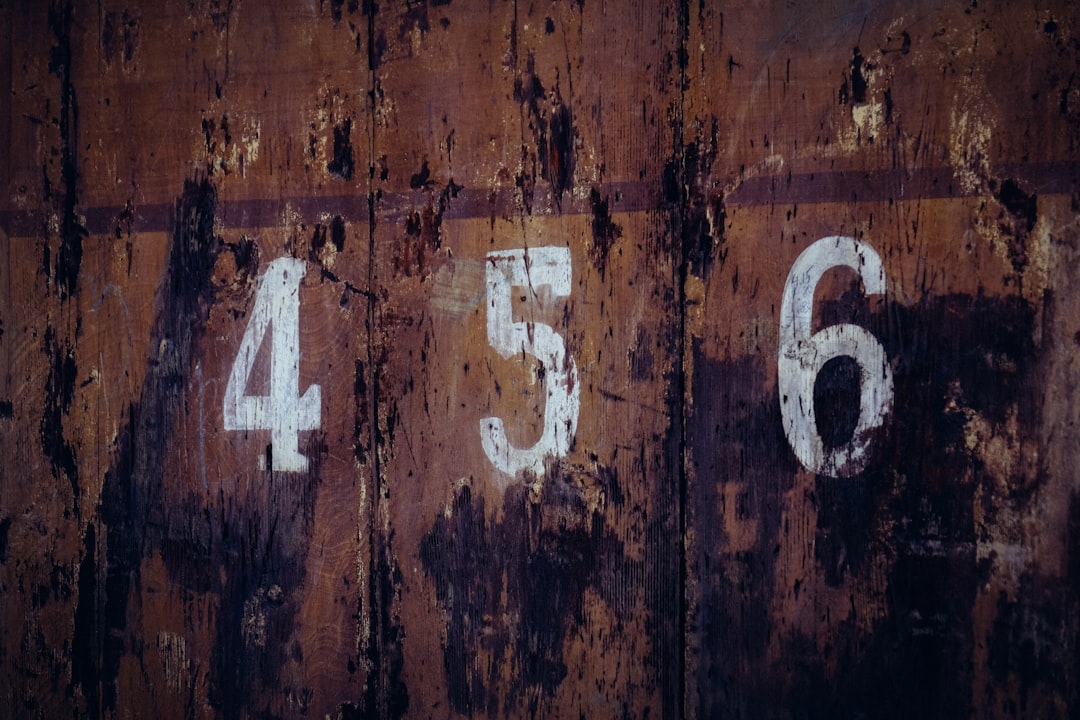 ACHgenie -- How to Effortlessly Search ACH Routing Numbers